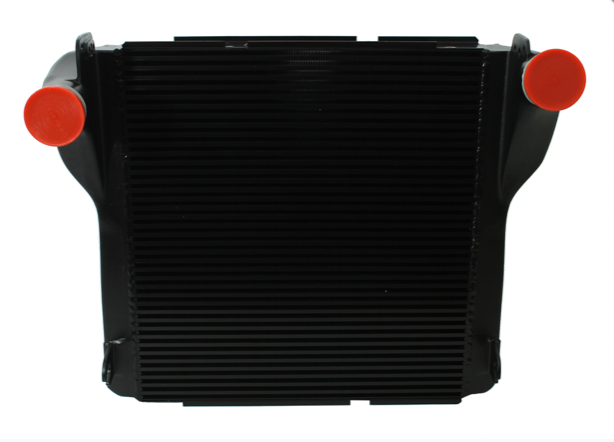 Kenworth T660 Charge Air Cooler (07-10) – Industry Radiators