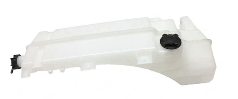 Volvo Tank – Industry Radiators