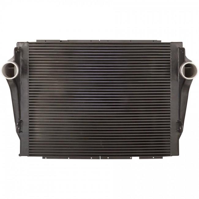 Peterbilt 355/367 Charge Air Cooler (08-11) – Industry Radiators